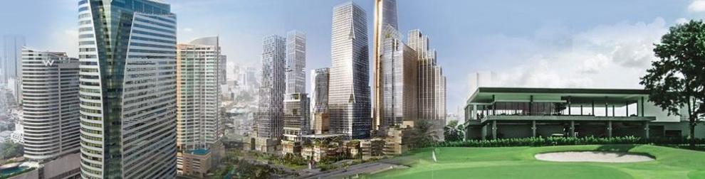 สมัครงาน ทีซีซี | สมัครงาน TCC Assets (Thailand) Co., Ltd.