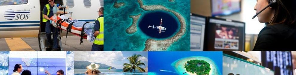 SOS Service - Jobs, Reviews, Photos | WorkVenture