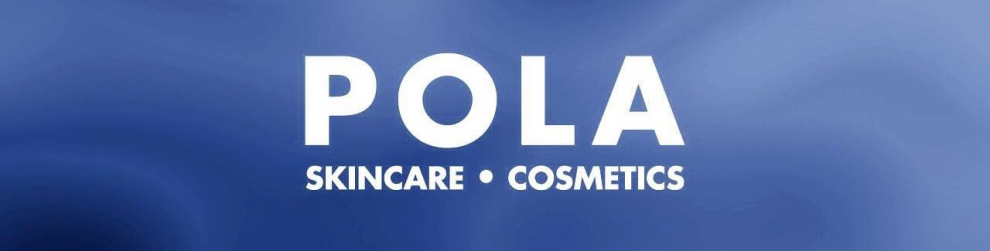 สมัครงาน โพลาคอสเมติคส์ ประเทศไทย จำกัด | สมัครงาน Pola Cosmetics ...