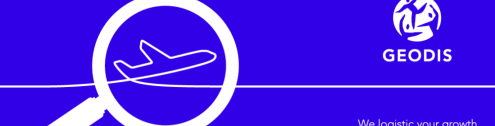 สมัครงาน จีโอดีส วิลสัน ทรานสปอร์ต จำกัด | สมัครงาน Geodis Thai Co., Ltd.