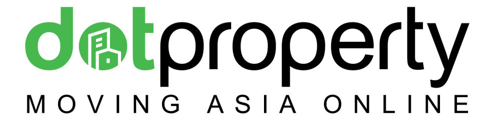 Dot - Jobs, Reviews, Photos | WorkVenture