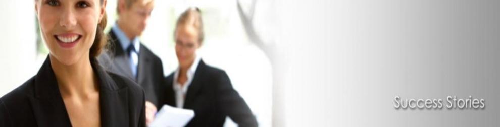 สมัครงาน ดาต้าวัน เอเชีย ประเทศไทย จำกัด | สมัครงาน Dataone Asia ...