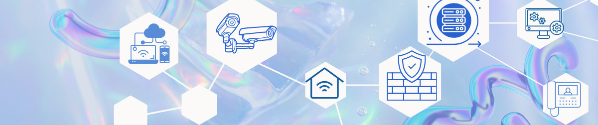 The Expert ICT - Jobs, Reviews, Photos | WorkVenture