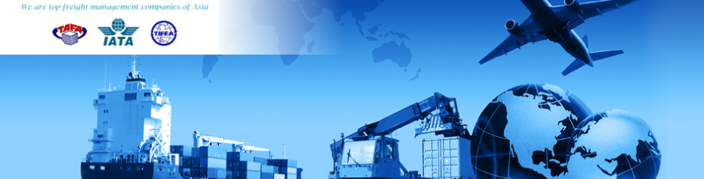 สมัครงาน สปีดมาร์ค ทรานสปอร์เตชั่น ประเทศไทย จำกัด | สมัครงาน Speedmark ...