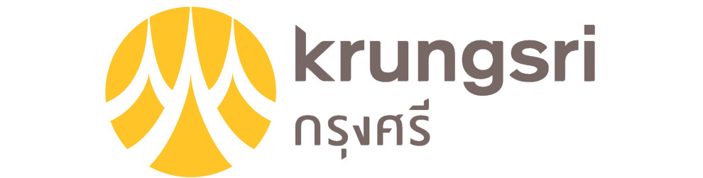 สมัครงาน อยุธยา แคปปิตอล ออโต้ ลีส จำกัด มหาชน กรุงศรี ออโต้ | สมัครงาน ...