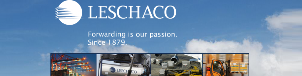 Leschaco Thailand - Jobs, Reviews, Photos | WorkVenture