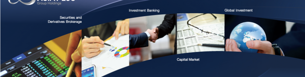 สมัครงาน เอเซีย พลัส กรุ๊ป โฮลดิ้งส์ จำกัด มหาชน | สมัครงาน Asia Plus ...