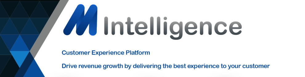 สมัครงาน บริษัท เอ็ม อินเทลลิเจนซ์ จำกัด | สมัครงาน M Intelligence Co ...