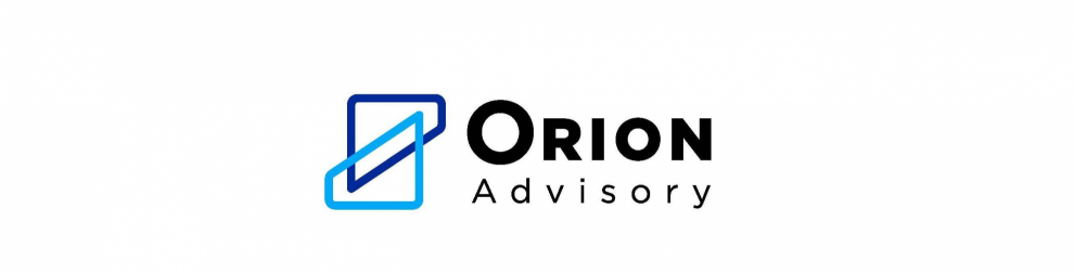 สมัครงาน ไอไรอ้อน แอ๊ดไวเซอรี่ | สมัครงาน Orion Advisory Co., Ltd.
