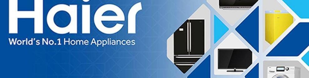 Haier Electrical Appliances Thailand - Jobs, Reviews, Photos | WorkVenture