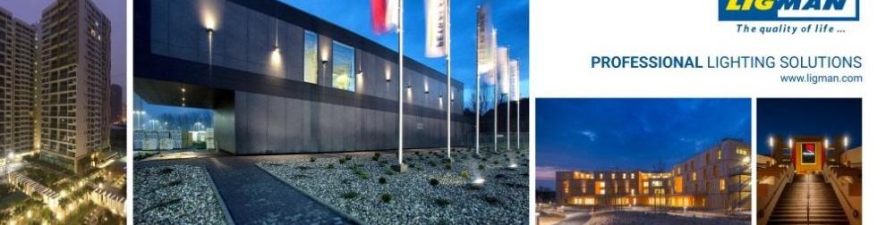 สมัครงาน บริษัท ลิกมันไลท์ติ้ง จำกัด | สมัครงาน Ligman Lighting Co., Ltd.