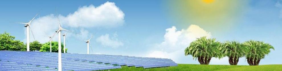 สมัครงาน พลังงานบริสุทธิ์ จำกัด มหาชน | สมัครงาน Energy Absolute PCL