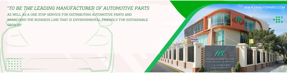 สมัครงาน บริษัท ฟอร์จูน พาร์ท อินดัสตรี้ จำกัด มหาชน | สมัครงาน Fortune ...