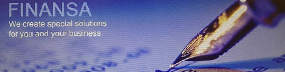 Finansa - Jobs, Reviews, Photos | WorkVenture