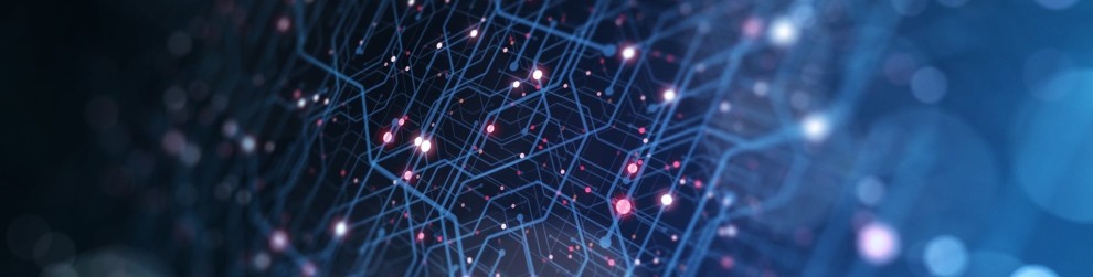 Marco Technology - Jobs, Reviews, Photos | WorkVenture