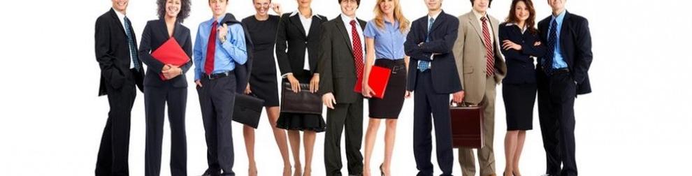 สมัครงาน แอดวานซ์ แอดมินนิสเตรชั่น จำกัด | สมัครงาน Advanced Systems ...