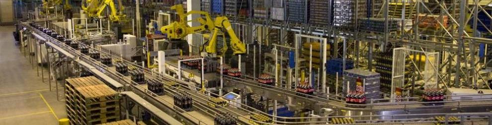 สมัครงาน ซิสเต็ม โลจิสติกส์ เอเชีย จำกัด | สมัครงาน System Logistics ...