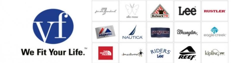 VF sourcing - Jobs, Reviews, Photos | WorkVenture