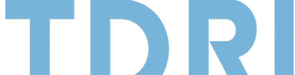 สมัครงาน มูลนิธิสถาบันวิจัย | สมัครงาน Thailand Development Research ...