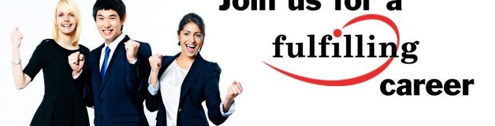 สมัครงาน สถิติ ChipPAC บริการ ประเทศไทย จำกัด | สมัครงาน STATS ChipPAC ...