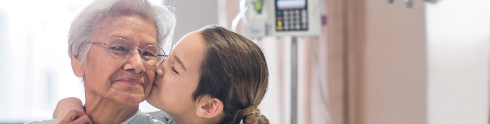 สมัครงาน คาร์ดิแนล เฮลท์ 222 ประเทศไทย จำกัด | สมัครงาน Cardinal Health ...