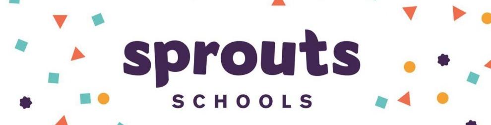 Sprouts Learning - Jobs, Reviews, Photos | WorkVenture