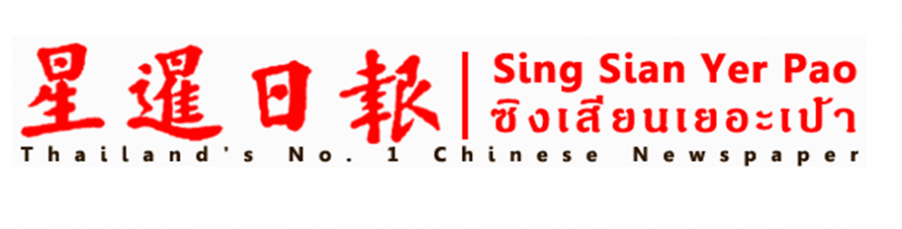 Country Group Securities - Jobs, Reviews, Photos | WorkVenture