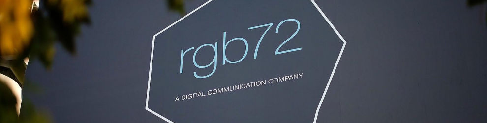 rgb72 - Jobs, Reviews, Photos | WorkVenture