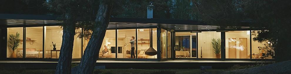 สมัครงาน อีเลคโทรลักซ์ | สมัครงาน Electrolux Thailand Co., Ltd.