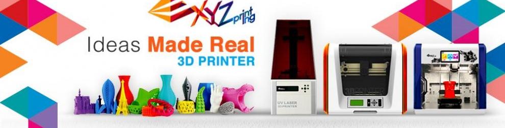 สมัครงาน บริษัท แคล คอมพ์ อีเล็คโทรนิคส์ ประเทศไทย จำกัด มหาชน | สมัคร ...