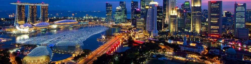 สมัครงาน จัดหางาน อเด็คโก้ พหลโยธิน จำกัด | สมัครงาน Adecco Engineering ...