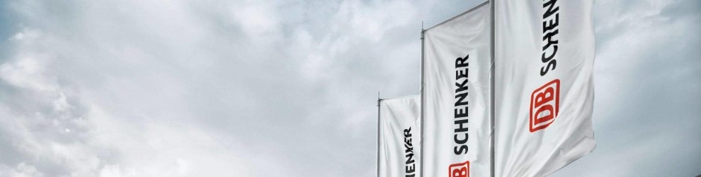 สมัครงาน เชงเกอร์ | สมัครงาน Schenker (Thai) Co., Ltd.