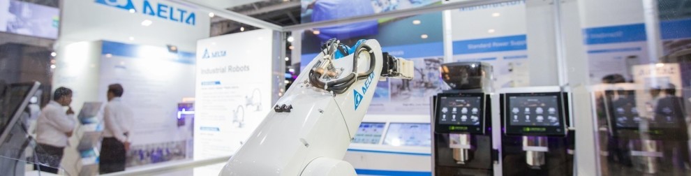 สมัครงาน เดลต้า อีเลคโทรนิคส์ ประเทศไทย จำกัด มหาชน | สมัครงาน Delta ...