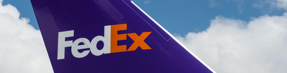 FedEx Trade Networks Transport & Brokerage (Thailand) Co., Ltd. - ได้ ...
