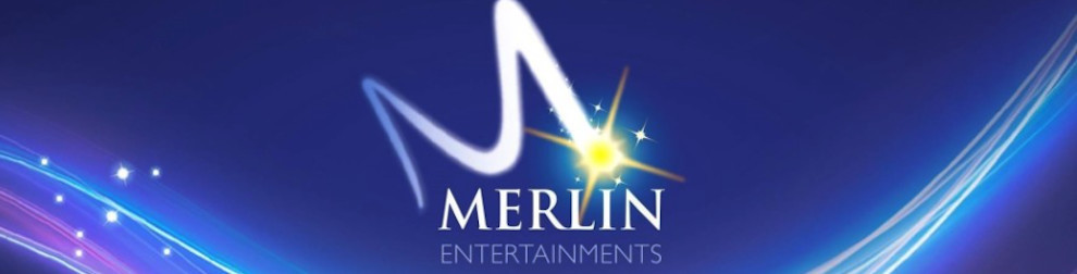Merlin Entertainments Thailand - Jobs, Reviews, Photos | WorkVenture