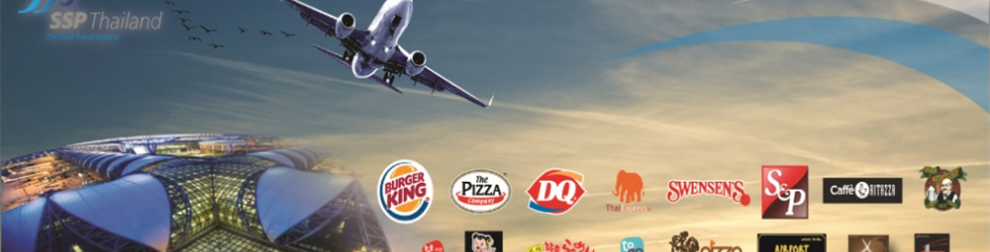 Select Service Partner - Jobs, Reviews, Photos | WorkVenture