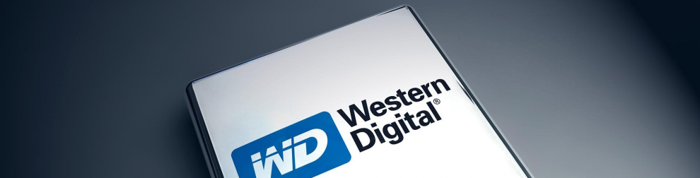 Western Digital Office Photos in Bangkok | WorkVenture