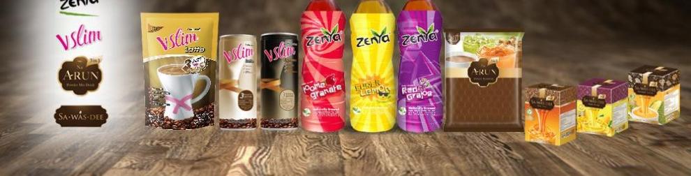 สมัครงาน ที เอ ซี คอนซูเมอร์ จำกัด | สมัครงาน T.A.C. Consumer PCL