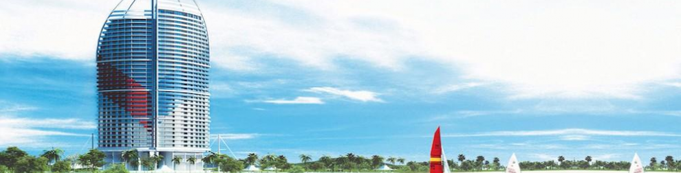 สมัครงาน เอเพ็กซ์ | สมัครงาน APEX Development PCL