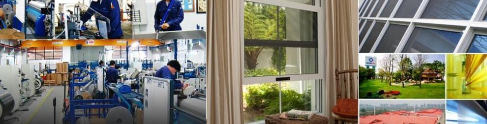 สมัครงาน แมชเทคอินเตอร์เนชั่นแนล จำกัด | สมัครงาน Meshtec International ...