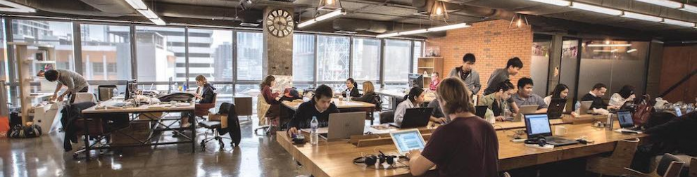 Apstrak - Jobs, Reviews, Photos | WorkVenture