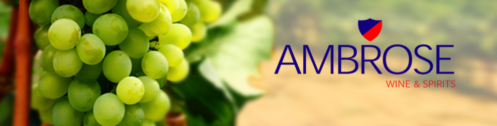 Ambrose Wine Limited - Jobs, Reviews, Photos | WorkVenture