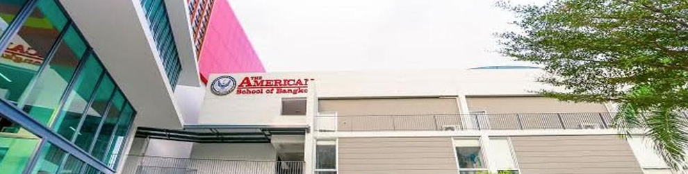 ASB Office Photos in Bangkok | WorkVenture