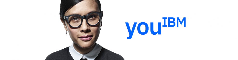 สมัครงาน ไอบีเอ็ม | สมัครงาน IBM Solutions Delivery Co., Ltd.