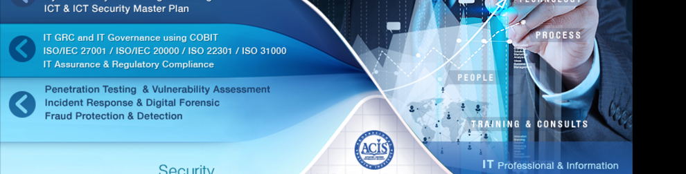 สมัครงาน เอซิส โปรเฟสชั่นนัล เซ็นเตอร์ จำกัด | สมัครงาน ACIS ...