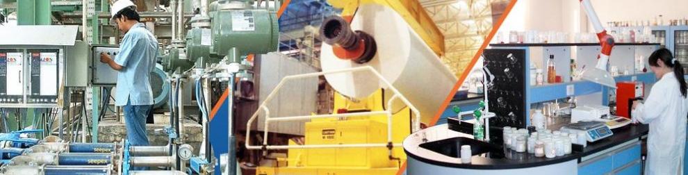 สมัครงาน บริษัท อเมซอน ปาปิรุส เคมิคอลส์ ประเทศไทย จำกัด | สมัครงาน ...