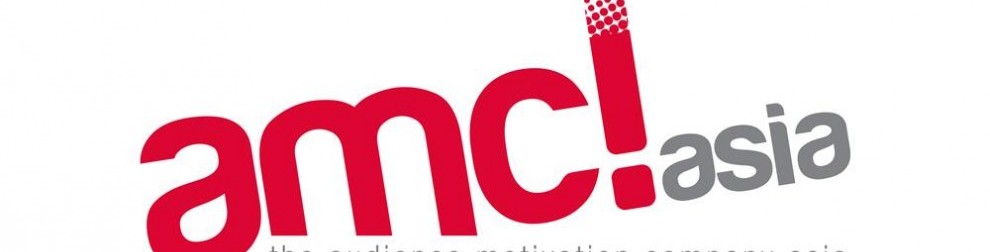 สมัครงาน เอเอ็มซี เอเชีย | สมัครงาน Amc Asia!