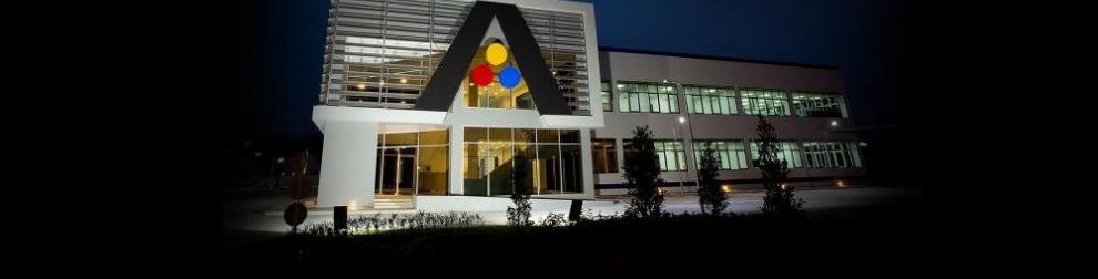 สมัครงาน บริษัท แอมพาเซ็ท ประเทศไทย จำกัด | สมัครงาน Ampacet (Thailand ...