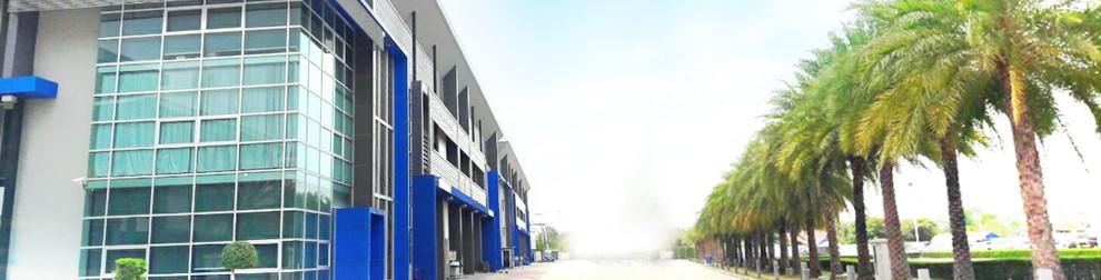 รูปถ่ายออฟฟิศ อาชีฟา