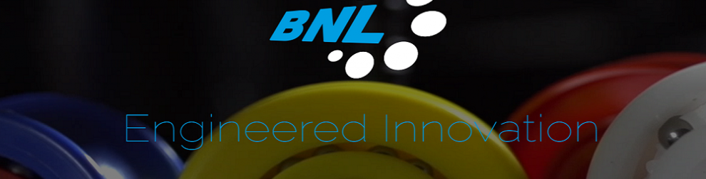 สมัครงาน บีเอ็นแอล ประเทศไทย จำกัด | สมัครงาน Bnl (thailand) Co., Ltd.